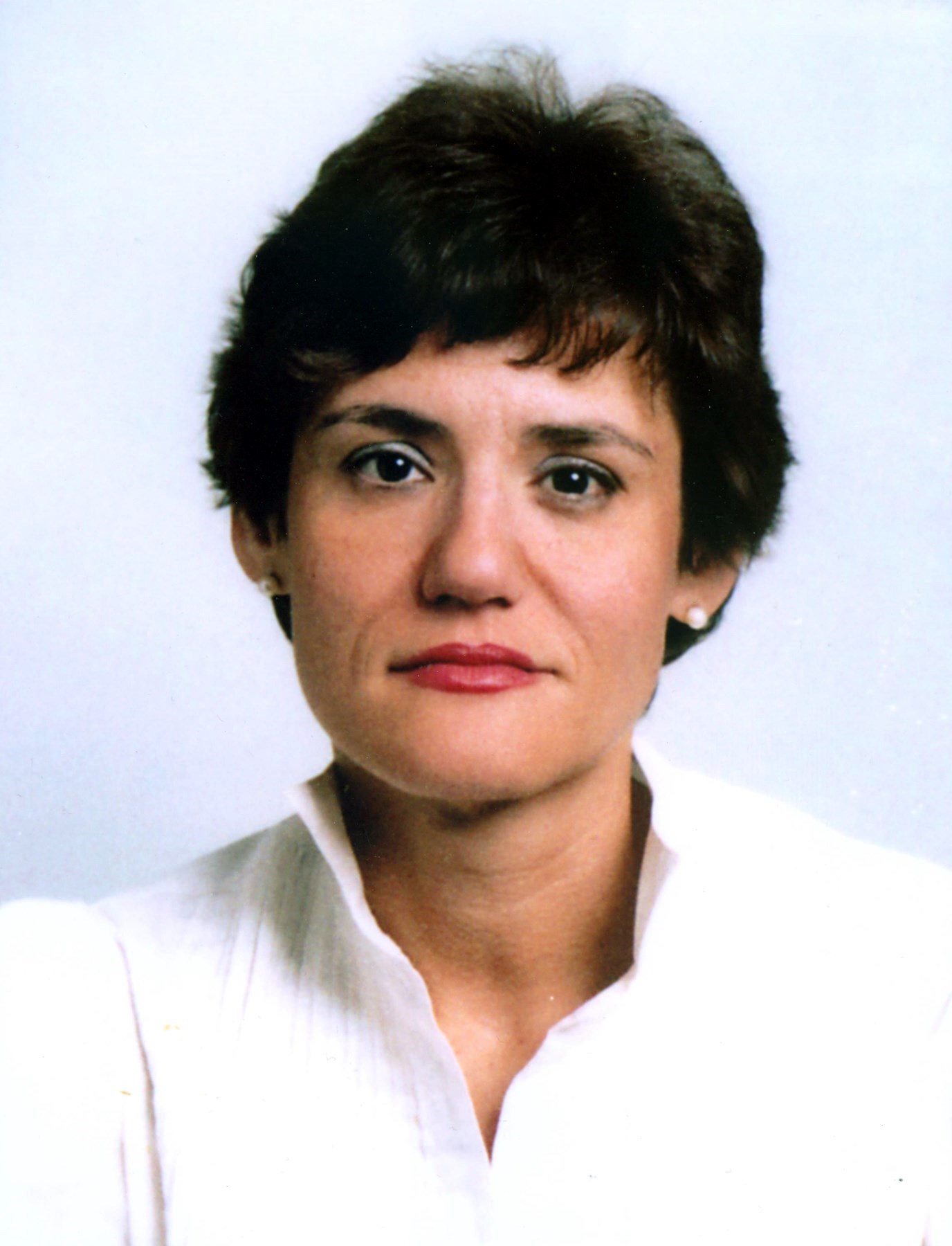 Monique H. Granado "Mickie" Obituary - Silver Spring, MD