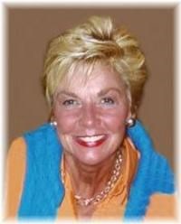 Mary Blake Obituary - Warren, MI