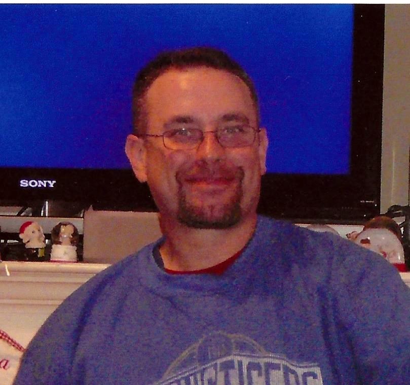 David Coady Obituary - Memphis, TN