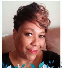 Debra McClendon Obituary - Columbus, OH