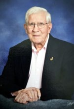 Find Obituaries & Funeral Services | Dignity Memorial