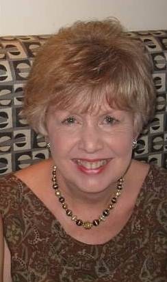 Betsy Wiley Obituary - Sugar Land, TX