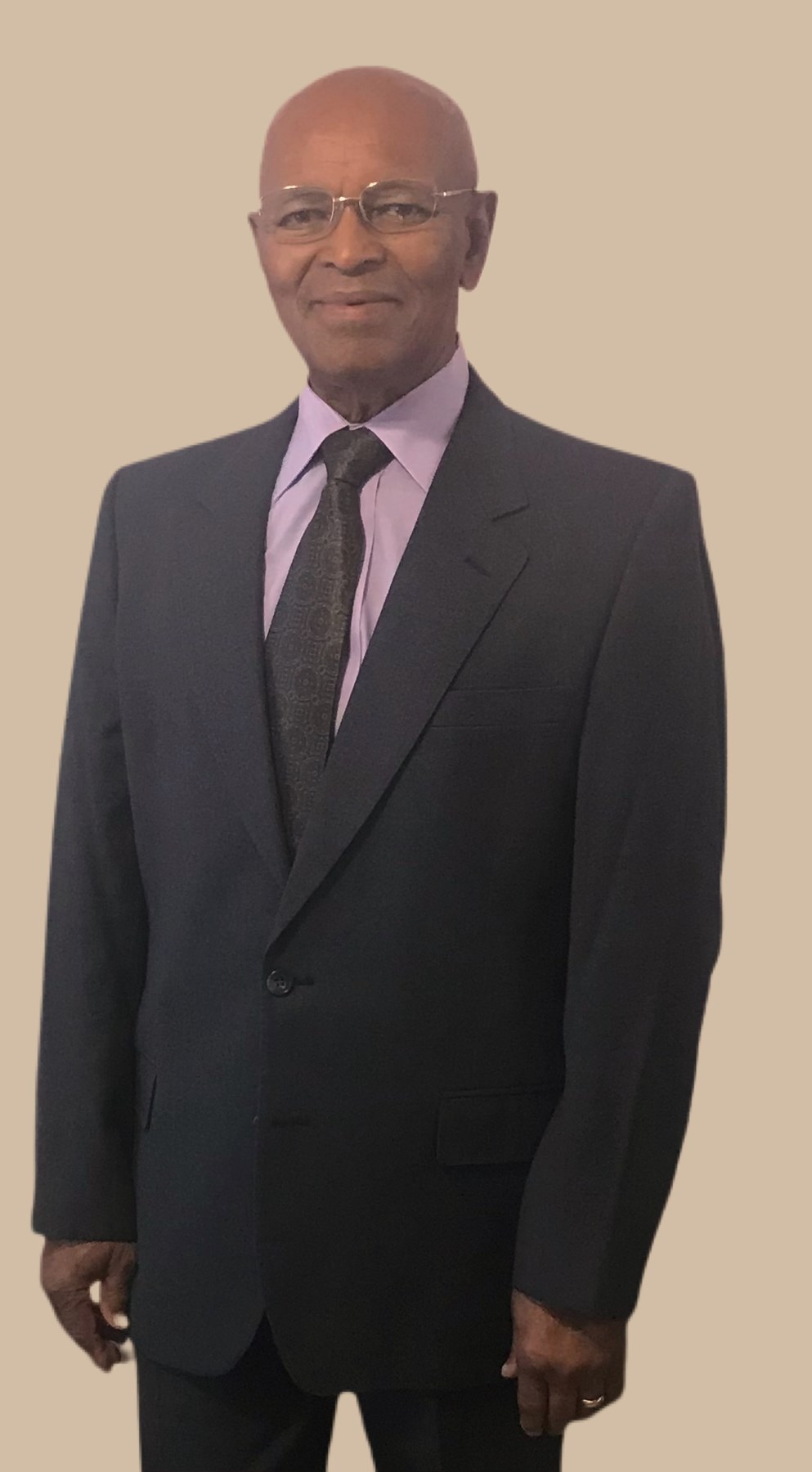 Felix Herrera Obituary - Houston, TX