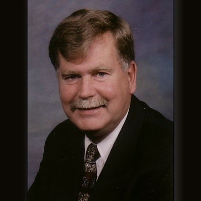 Bert Huisman Obituary - Guelph, ON