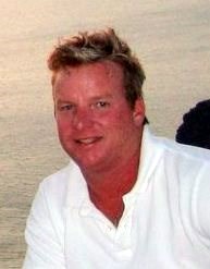 Douglas Craig Prince Obituary - West Palm Beach, FL