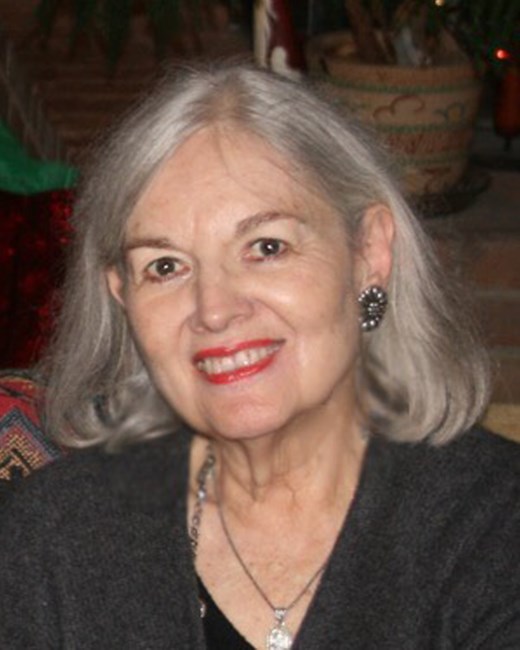 Mary Attwell Obituary - Houston, TX