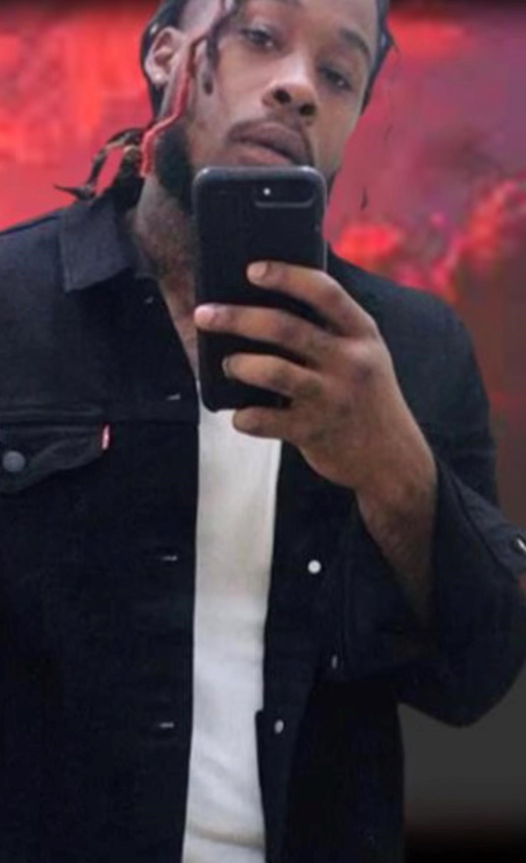 Kwenton Pettice-Hicks Obituary - Houston, TX