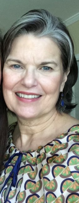 Janice Bussie Obituary - Sylacauga, AL