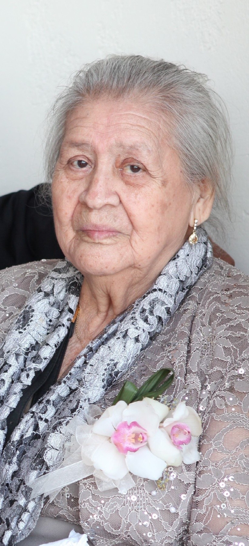 Maria C. Rodriguez Obituary - Wilmington, CA