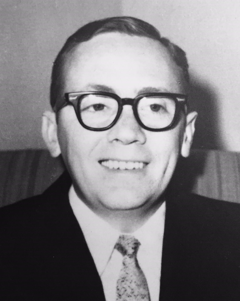 George Kelly Obituary - Dallas, TX