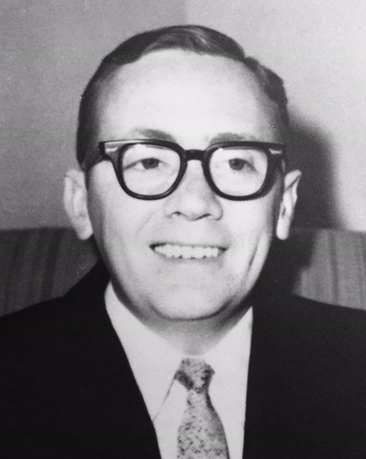 George Kelly Obituary - Dallas, TX