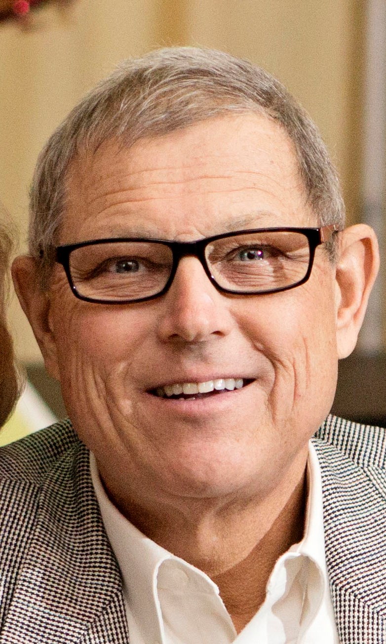 Charles Charles