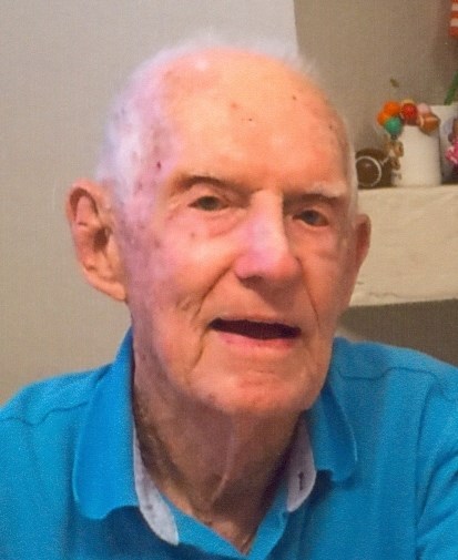 Russell Kent Obituary