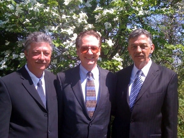 John Homer Curbo Obituary - Olive Branch, MS