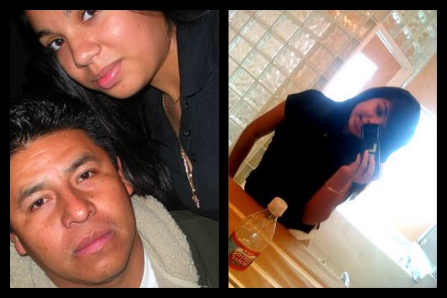 Liz Pacheco's Instagram, Twitter & Facebook on IDCrawl