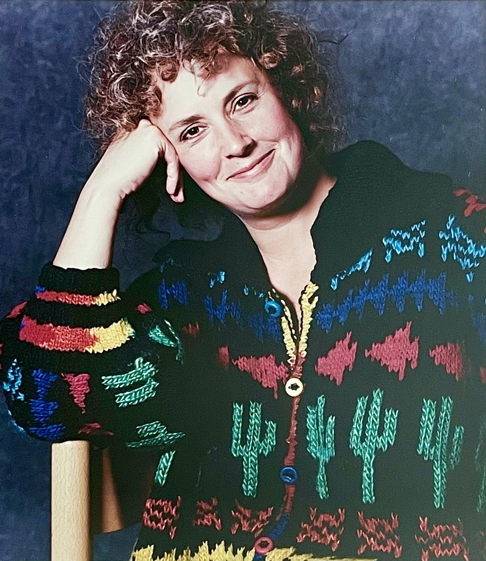 Jane Purcell Obituary - Ann Arbor, MI