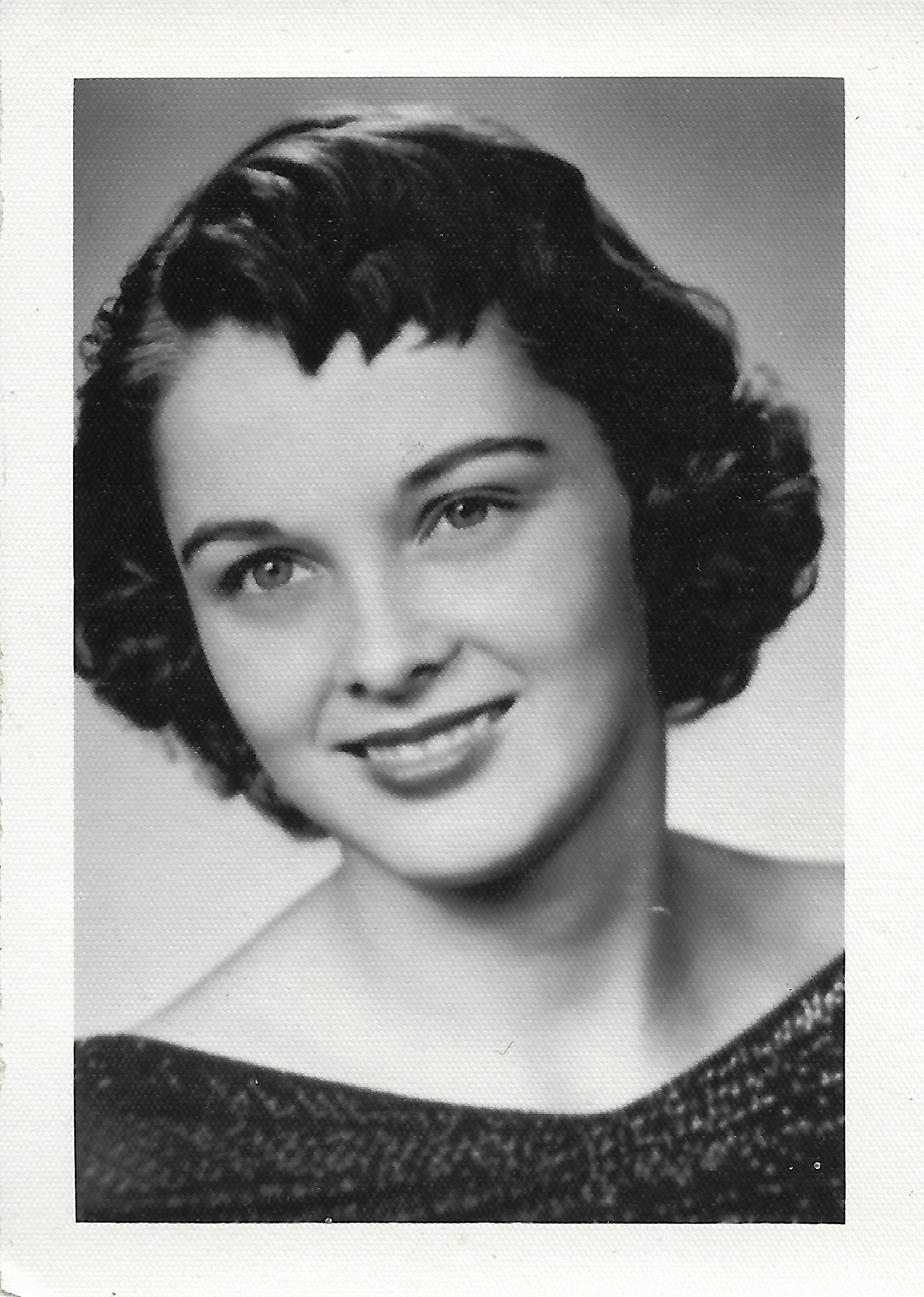 Sandra Geraghty Obituary - Mesa, AZ