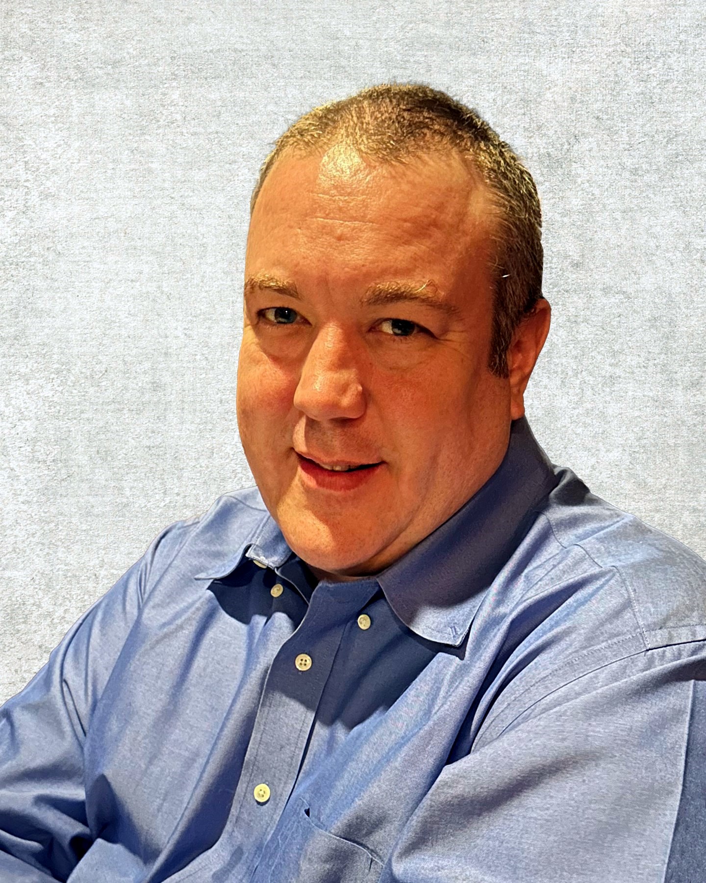 Stephen Chappell Obituary - Lilburn, GA