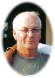 Elide Bujold Obituary - Campbellton, NB