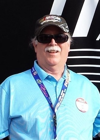 Timothy Norcott Obituary - San Jacinto, CA