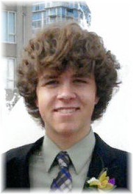 Samuel Waldron Obituary - Kelowna, BC