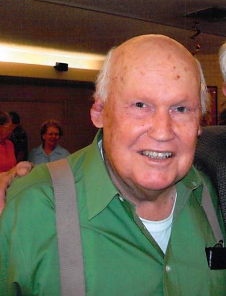 Sammie B. Carroll Obituary - Austin, TX