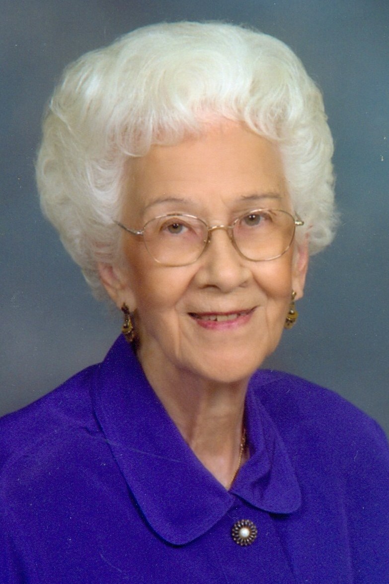 Frances T. Dickerson Obituary - Baton Rouge, LA