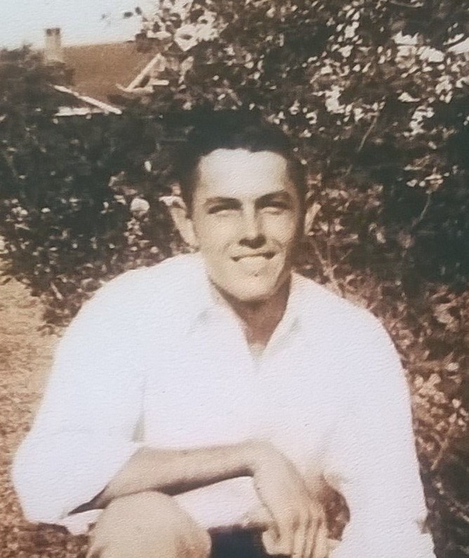 Robert Maloy Obituary - Plant City, FL