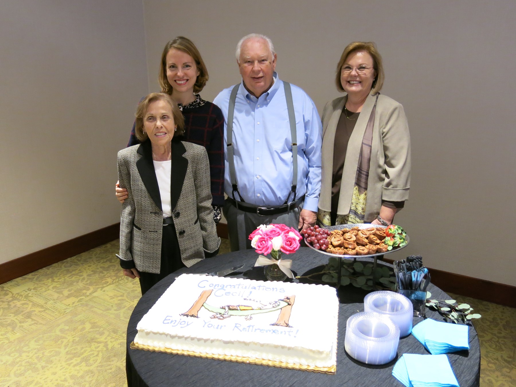 Barbara Sims Obituary - Pelham, AL