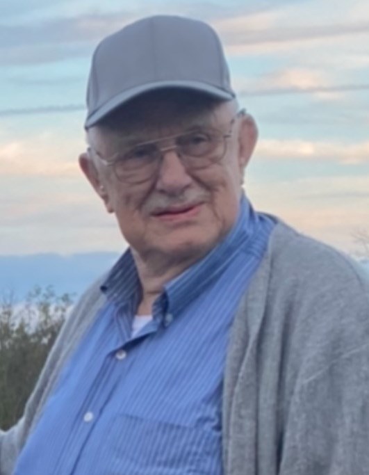 Melvin Rhoads Obituary - Boyertown, PA