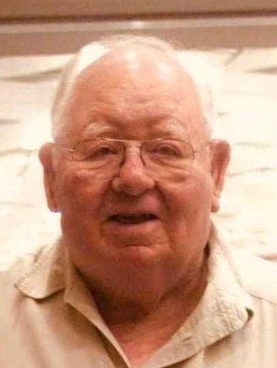 Donald Moorhead Obituary - Pearl, MS
