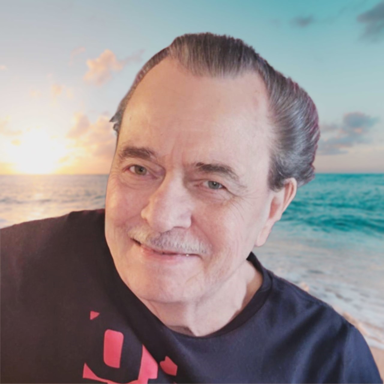 Jimmy Hemming Obituary - Grove City, OH