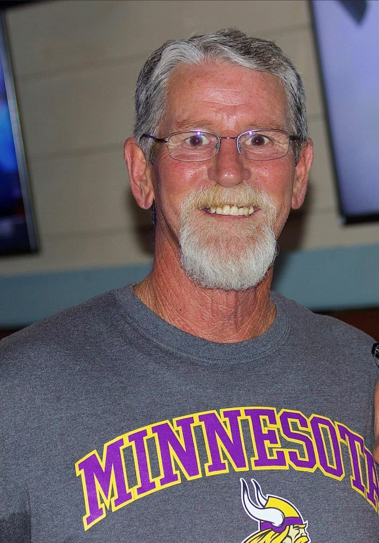 David Morgan Obituary - Marble Falls, TX David Morgan Obituary - Marble Falls, TX