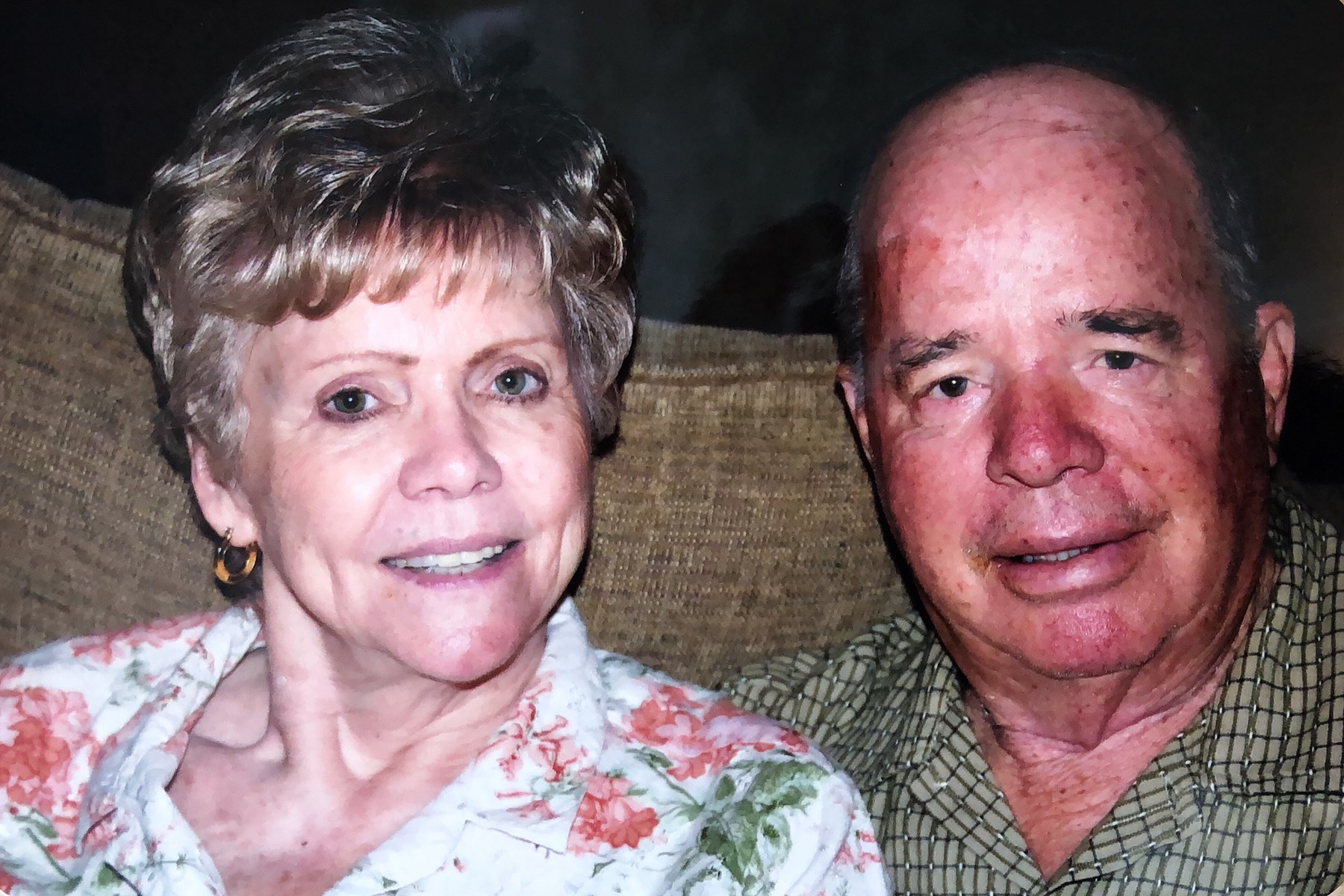 Joyce Combs's Instagram, Twitter & Facebook on IDCrawl