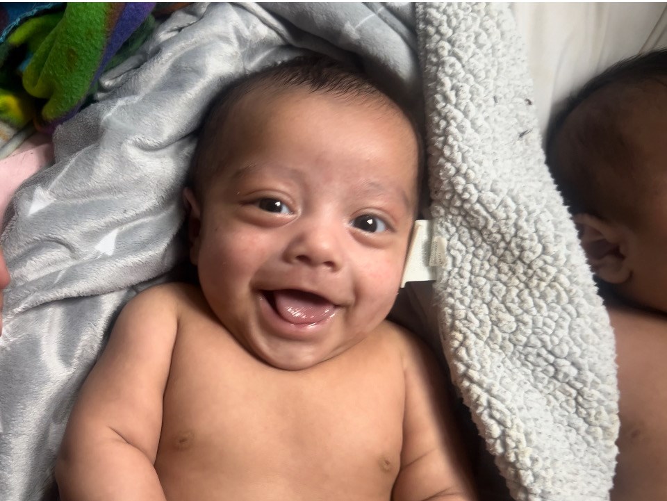 Jovani Garcia Obituary Cleveland Oh