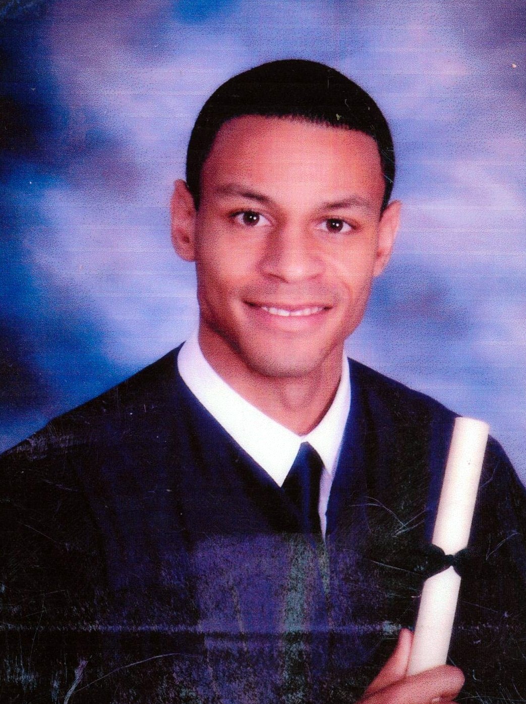 Timothy Hampton's Instagram, Twitter & Facebook on IDCrawl