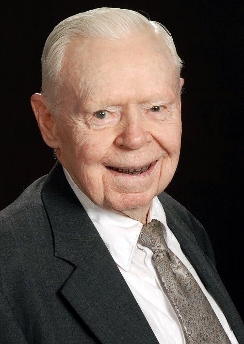 John Zeller Obituary - Edmond, OK