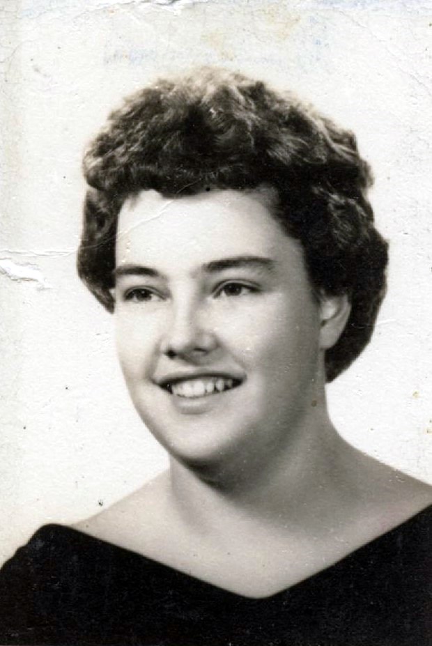 Lyndell "Lyn" Joan Schick Obituary - Pensacola, FL