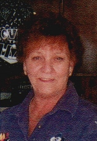 Janet Spann Obituary - Louisville, KY