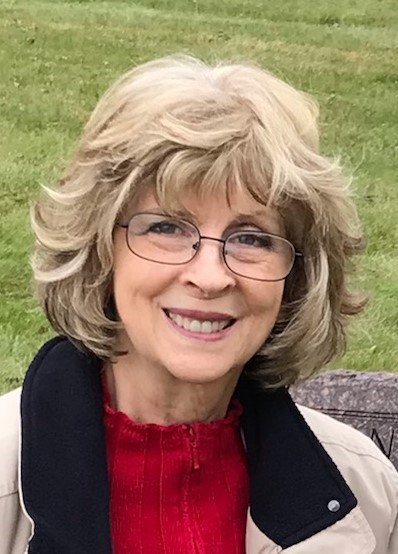 Elizabeth Joanne Williams Obituary - Arlington, WA