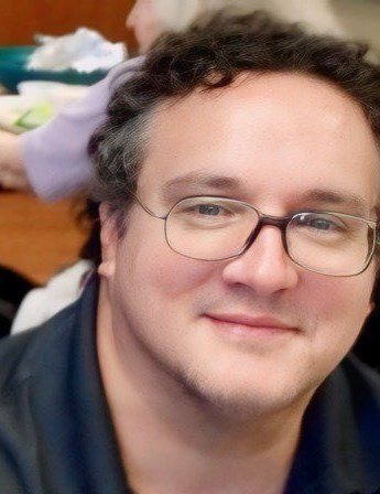 Michael Brossette Obituary - Chalmette, LA Michael Brossette Obituary - Chalmette, LA
