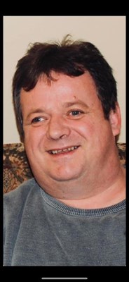 Inverness, NS Obituaries | Find Inverness Obituaries