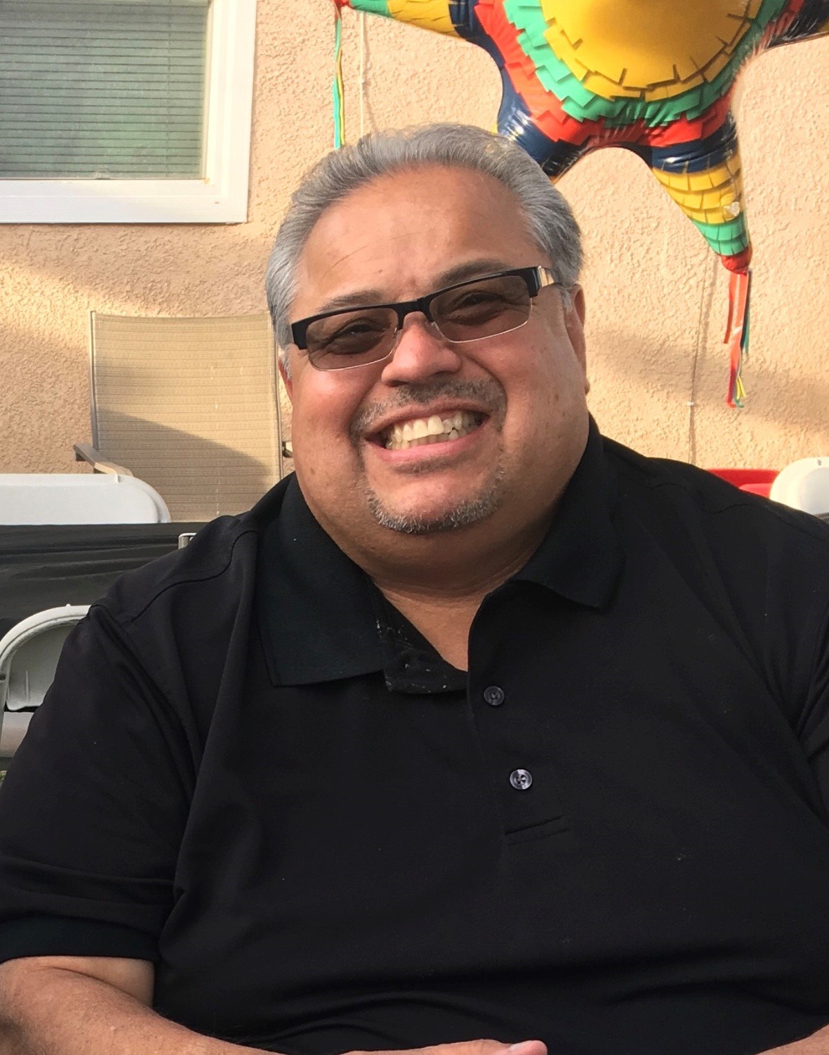 John Guzman's Instagram, Twitter & Facebook on IDCrawl