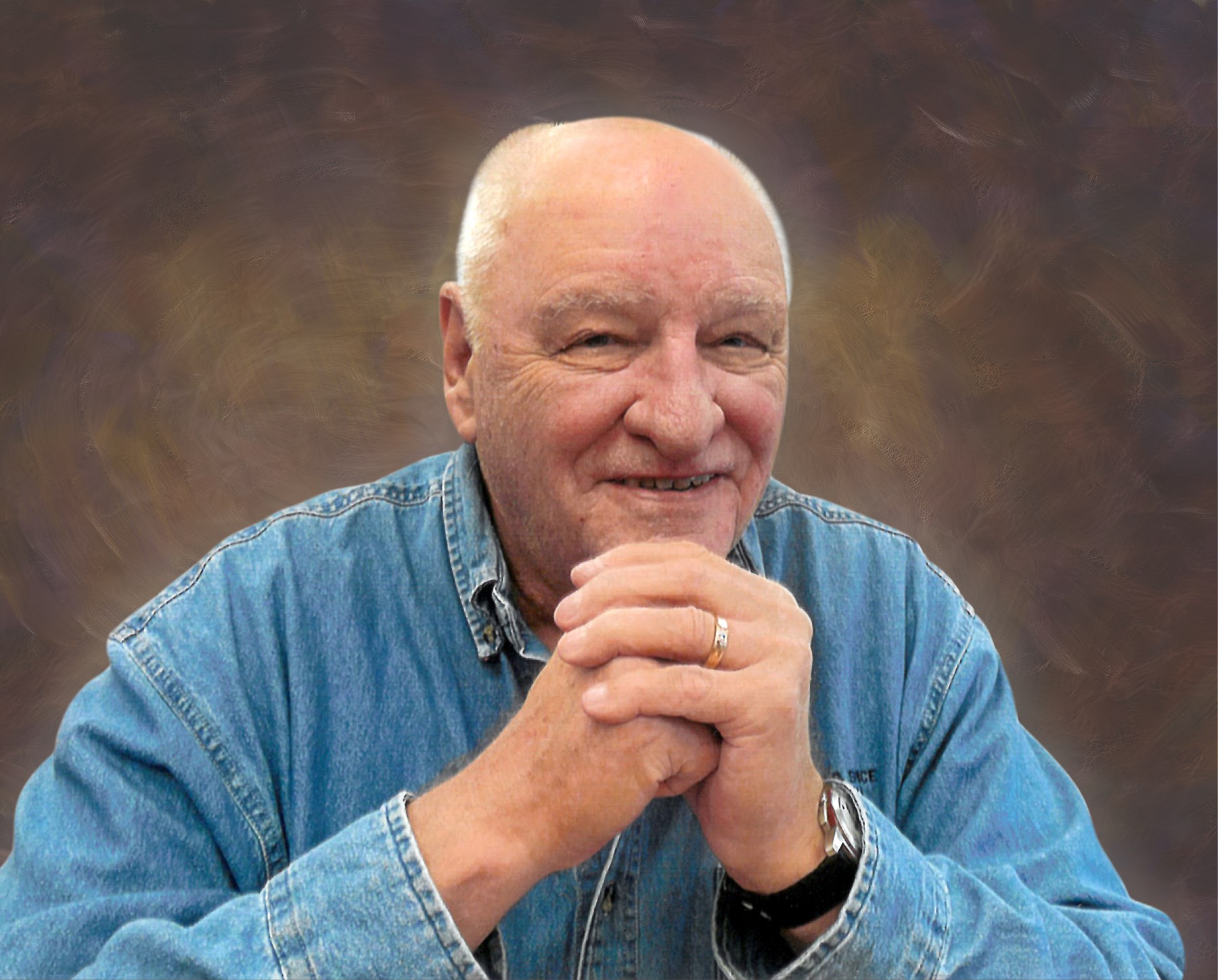 Walter Pribil Obituary - Las Vegas, NV