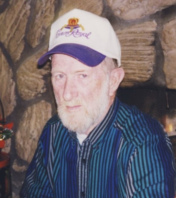 Travis Lang Obituary - Raymond, MS