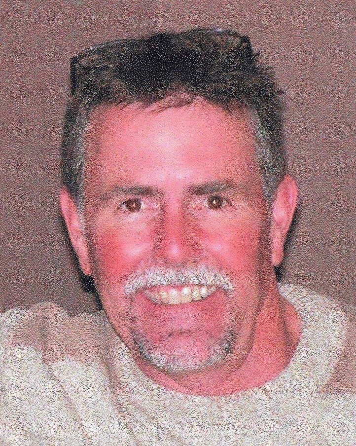 Thomas Murphy Obituary - Nashville, TN