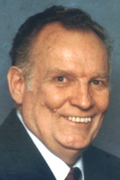 James Sapp Obituary - Baytown, TX