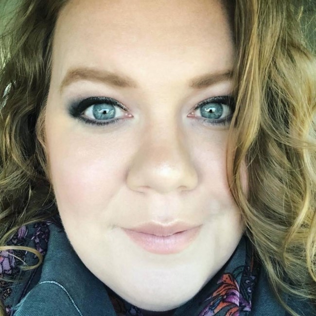 April Rodriguez Obituary - Plano, TX