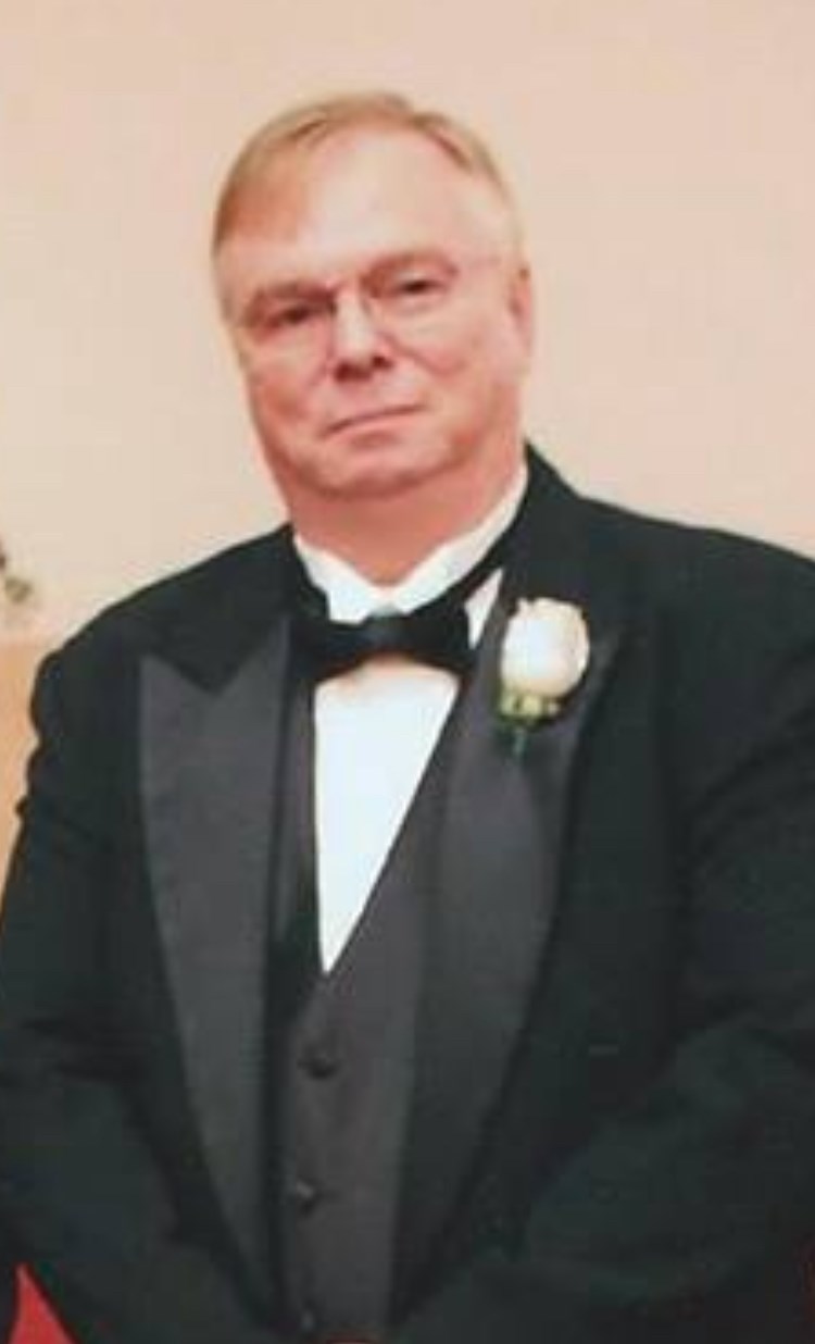 Robert Hesse Obituary - St. Louis, MO