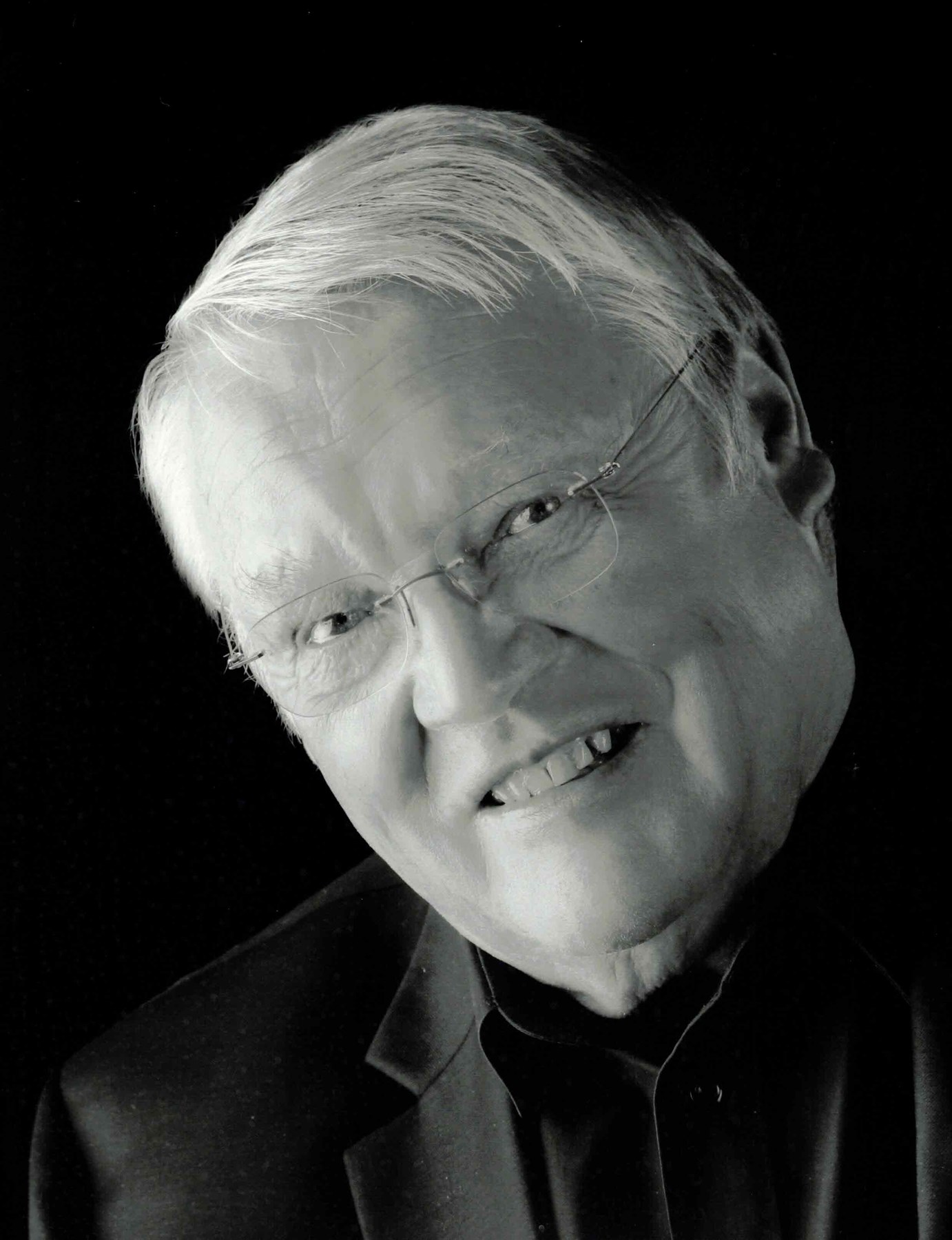 Alan Stewart Obituary - Courtenay, BC